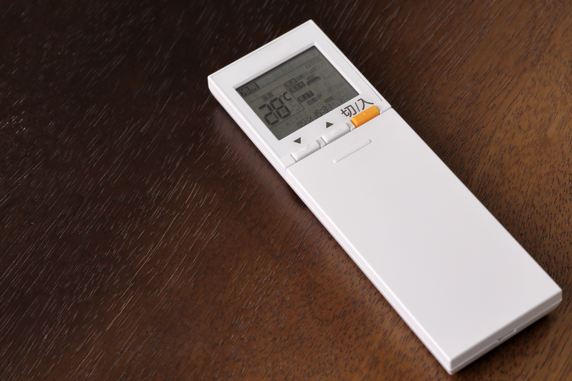 お勧めお役立ちグッズ - 風に吹かれて～Blowin' in the wind～